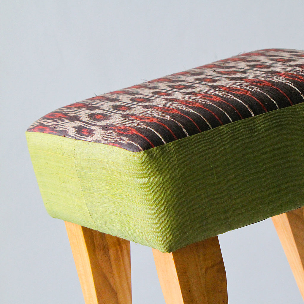 TINALAK Square - Hacienda Crafts Company